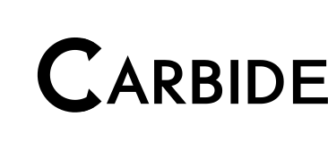 Carbi.de.com | Original Filthy Music